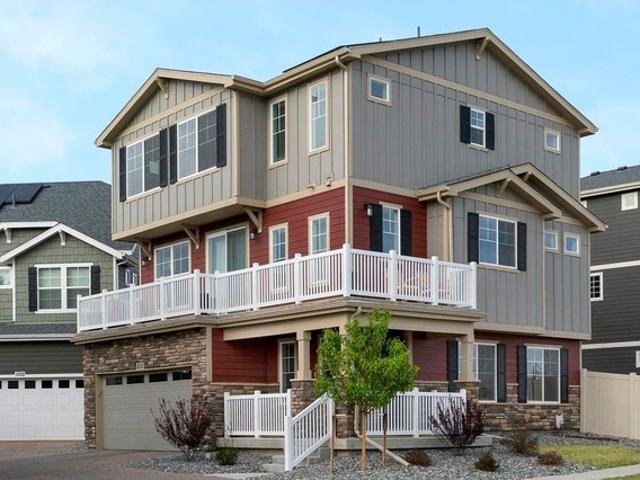 1111 Highview Dr, Erie, CO 80516