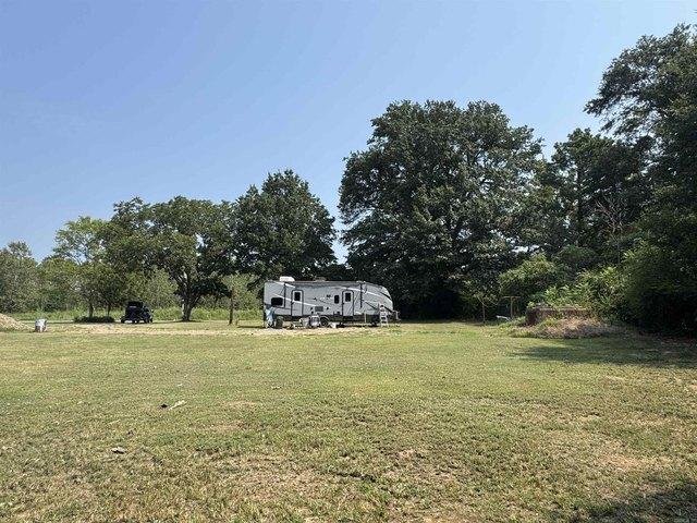 1111 Highway 260, Augusta, AR 72006