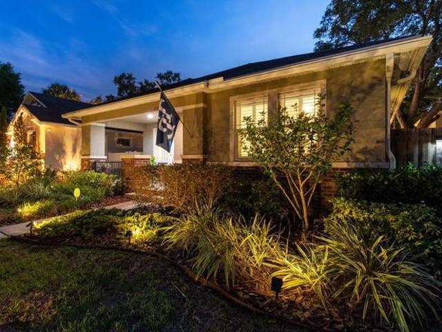 1111 Highland St S, Saint Petersburg, FL 33701
