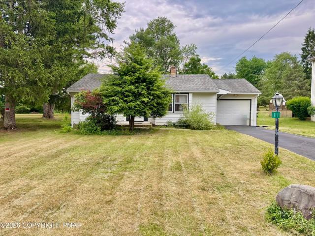 1111 Hillcrest Drive
