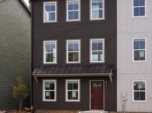 1111 Hodgepodge Way Lot 6, Atlanta, GA 30316