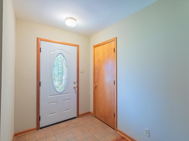 1111 Holders Cove Rd