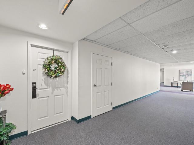 1111 Horizon Dr, Unit 807, Grand Junction, CO 81506 | MLS #20261 | Compass