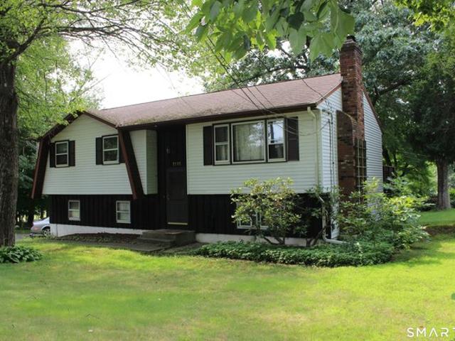 1111 Jerome Ave, Bristol, CT 06010