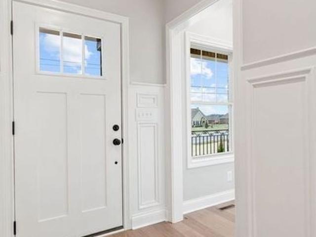 1111 Joe Martin Ln # 54 # Lebanon, TN