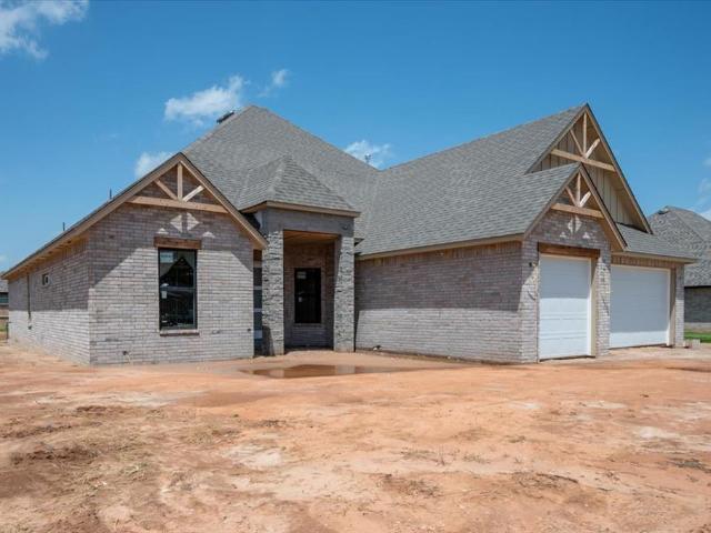 1111 Jozie Way
