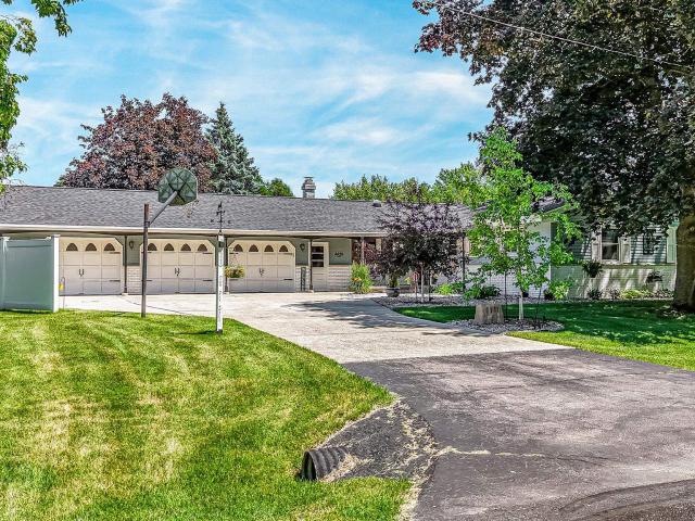 1111 kerwin road