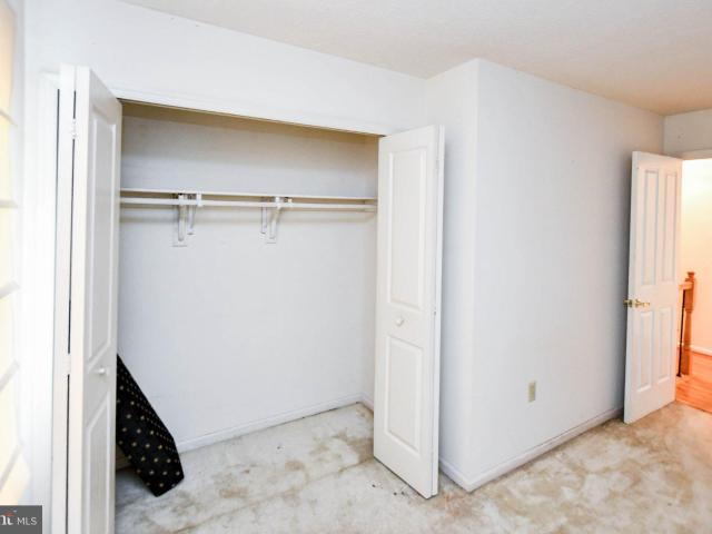 1111 Kings Heather Dr, Bowie, MD 20721 | MLS #MDPG2209