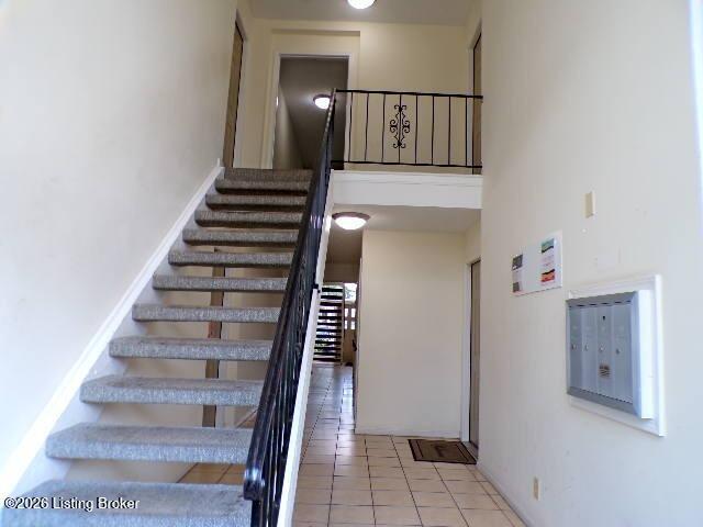 1111 La Fontenay Ct