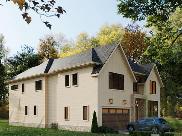 1111 Lakewood Drive SW