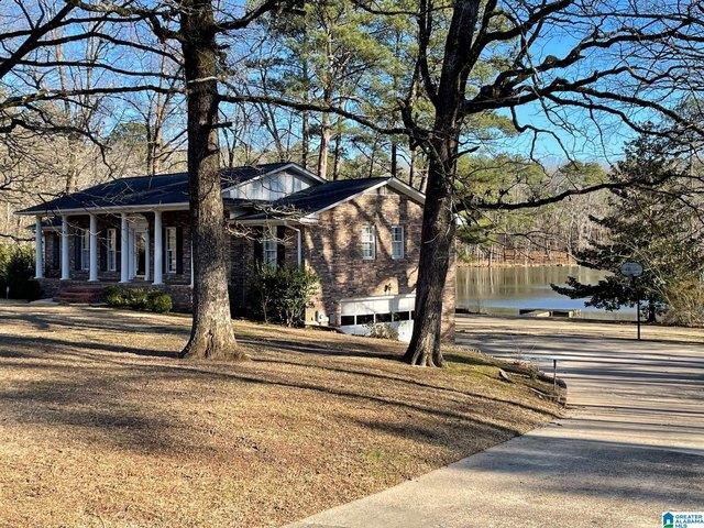 1111 Lake Park Dr, McCalla, AL 35111