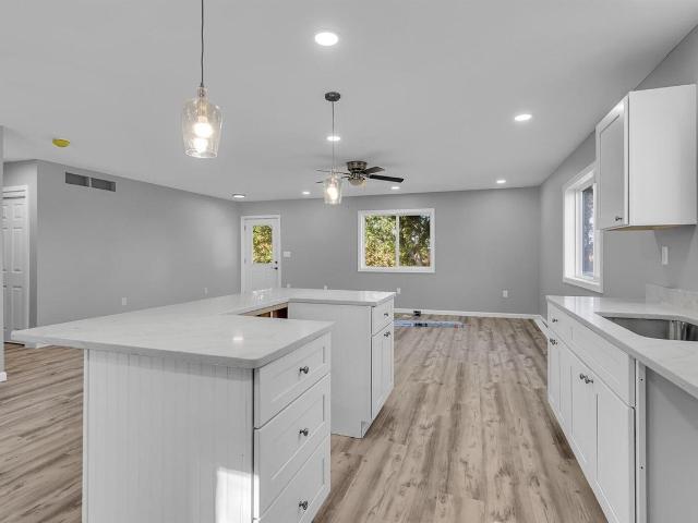 1111 Lansing Avenue