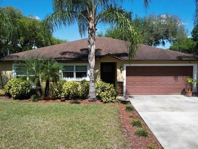 1111 Largo Dr, Orlando, FL 32839