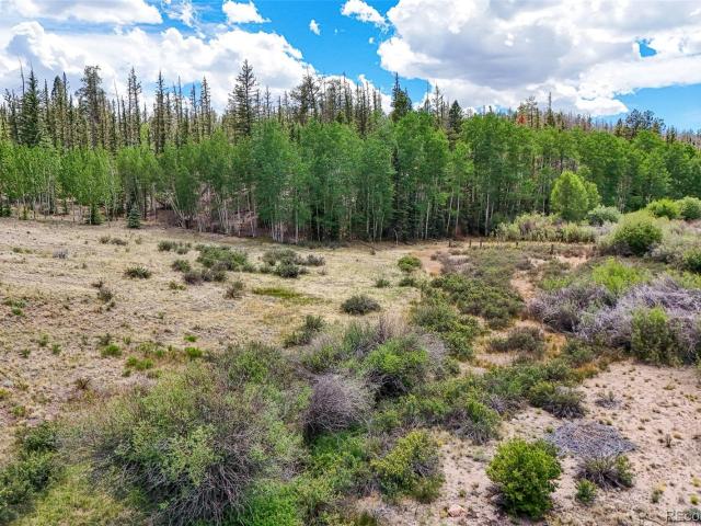 1111 Latigo Loop