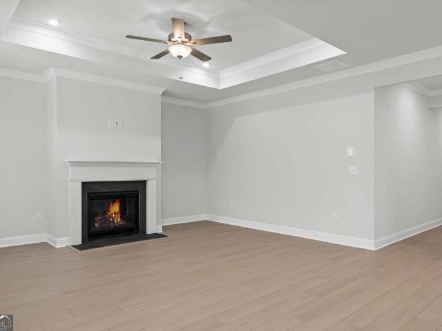 1111 LeConte Court