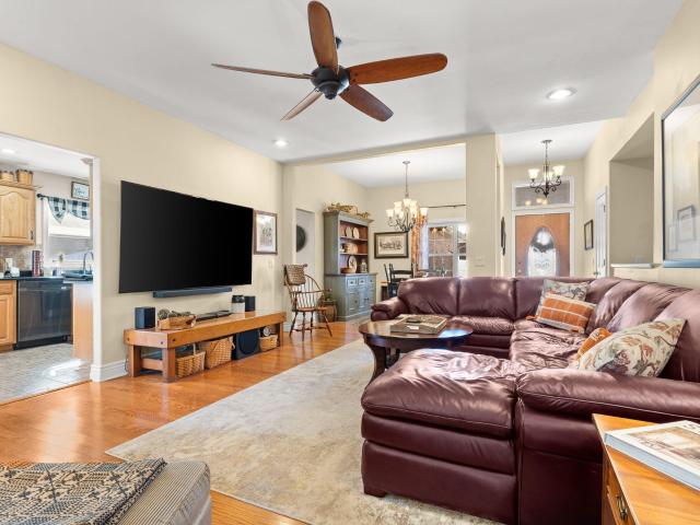 1111 Ledgestone Lane