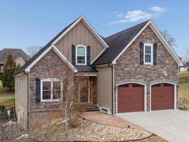 1111 Lejack Circle