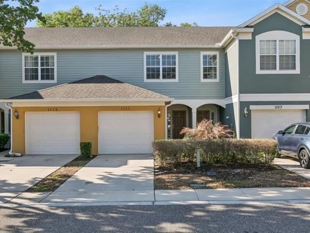1111 Levensor Ct, Sanford, FL 32771