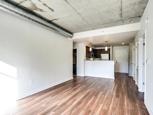 1111 Light St, Baltimore, MD 21230