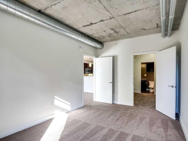 1111 Light Street 1 Bedroom Apartment for Rent at 1111 Light St, Baltimore, MD 21230 Federal Hill Montgomery