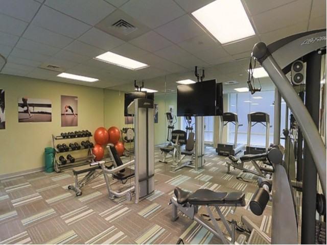 1111 Light Street 1 Bedroom Apartment for Rent at 1111 Light St, Baltimore, MD 21230 Federal Hill Montgomery