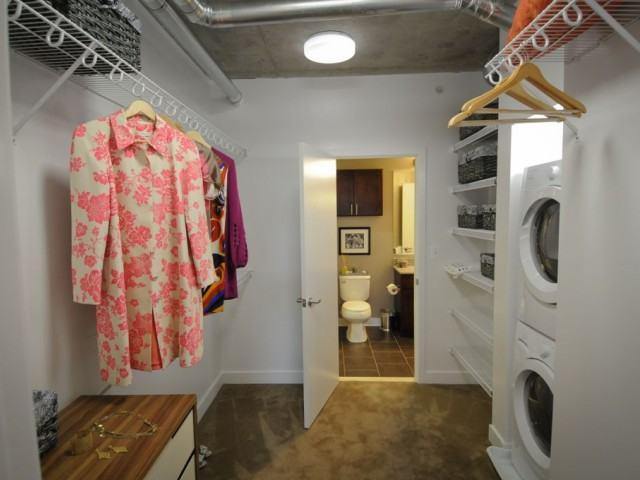 1111 Light Street 1 Bedroom Apartment for Rent at 1111 Light St, Baltimore, MD 21230 Federal Hill Montgomery