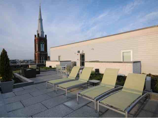 1111 Light Street 2 Bedroom Apartment for Rent at 1111 Light St, Baltimore, MD 21230 Federal Hill Montgomery