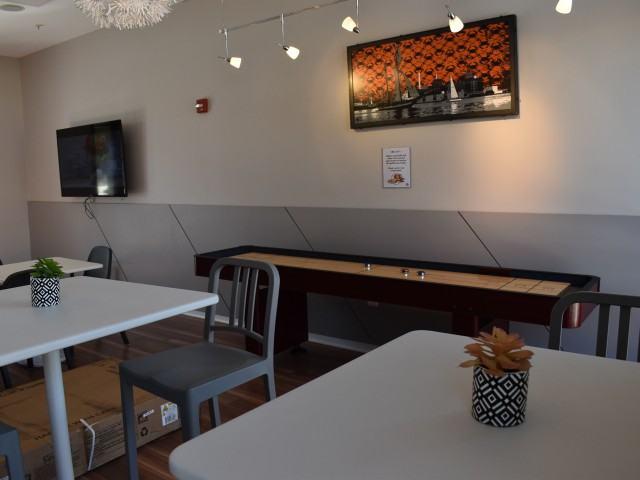 1111 Light Street 2 Bedroom Apartment for Rent at 1111 Light St, Baltimore, MD 21230 Federal Hill Montgomery