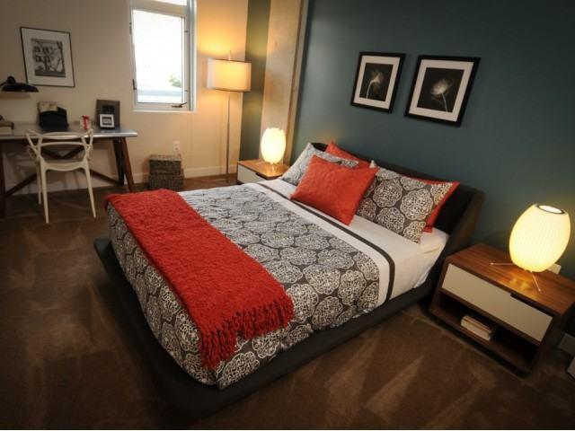 1111 Light Street 2 Bedroom Apartment for Rent at 1111 Light St, Baltimore, MD 21230 Federal Hill Montgomery