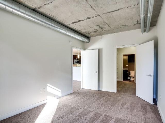 1111 Light Street 2 Bedroom Apartment for Rent at 1111 Light St, Baltimore, MD 21230 Federal Hill Montgomery