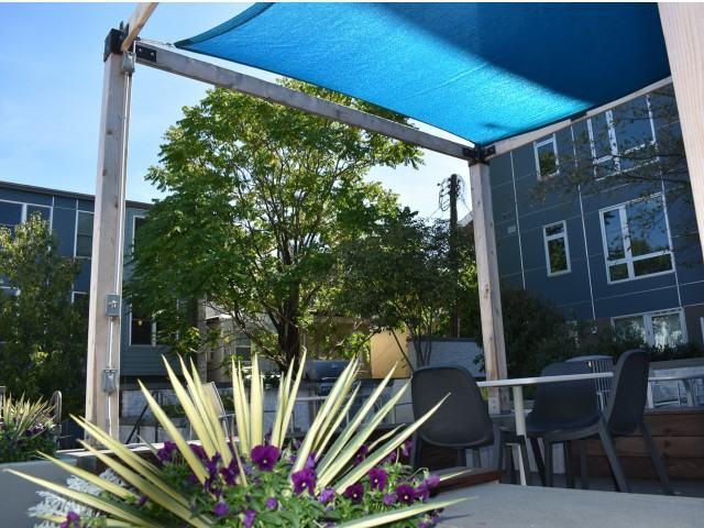 1111 Light Street 2 Bedroom Apartment for Rent at 1111 Light St, Baltimore, MD 21230 Federal Hill Montgomery