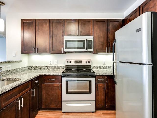 1111 Light Street 2 Bedroom Apartment for Rent at 1111 Light St, Baltimore, MD 21230 Federal Hill Montgomery