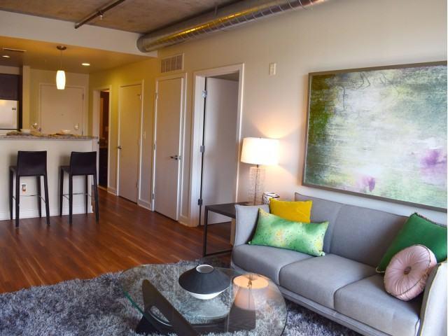 1111 Light Street 2 Bedroom Apartment for Rent at 1111 Light St, Baltimore, MD 21230 Federal Hill Montgomery