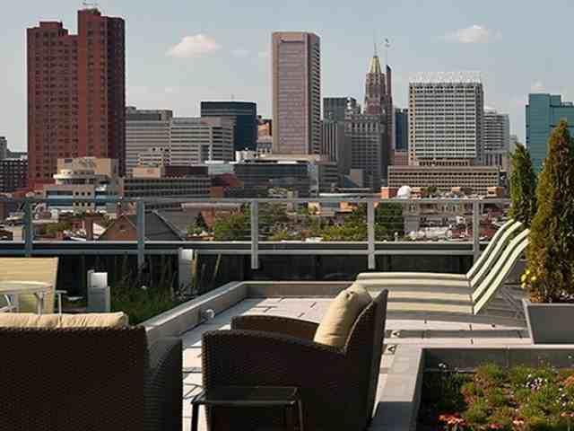 1111 Light Street 2 Bedroom Apartment for Rent at 1111 Light St, Baltimore, MD 21230 Federal Hill Montgomery
