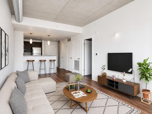 1111 Light Street 3 Bedroom Apartment for Rent at 1111 Light St, Baltimore, MD 21230 Federal Hill Montgomery
