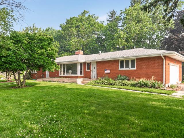 1111 Loren Drive