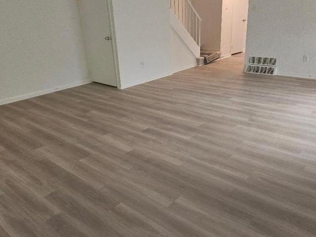 1111 Putnam Boulevard # 37