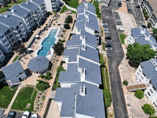 1111 Passover Road N 1