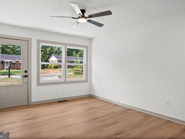 1111 Parkview Drive