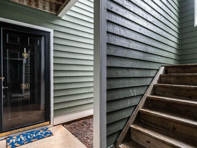 1111 Parkridge Lane 103