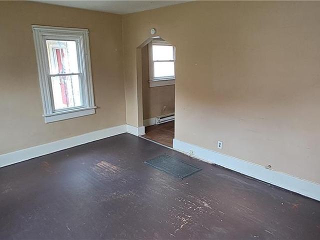 1111 Penn St, Joseph, MO 64503 | MLS #2618