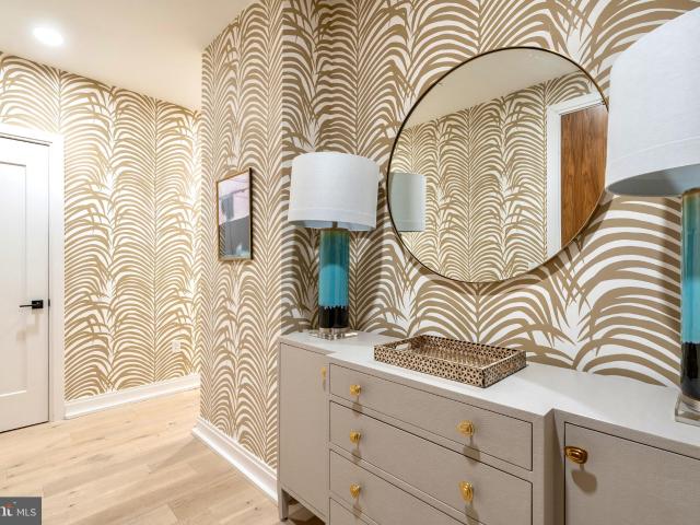 1111 Pennsylvania Ave. SE, Unit 408, Washington, DC 20003 | MLS #DCDC2254 | Compass