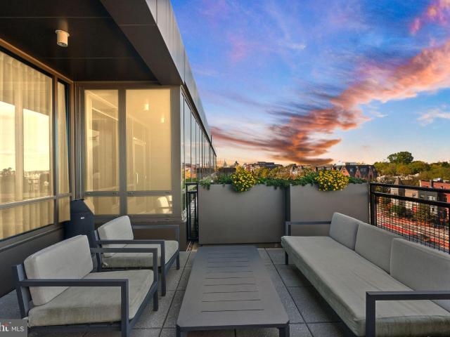 1111 Pennsylvania Ave. SE, Unit 304, Washington, DC 20003 | MLS #DCDC2228 | Compass