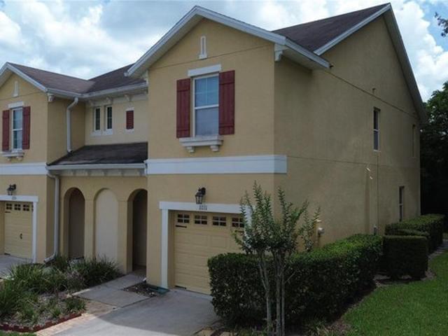 1111 Peterson Pl, Sanford, FL 32773