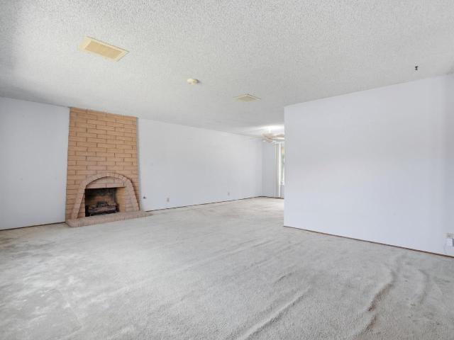 1111 Piedmont Road