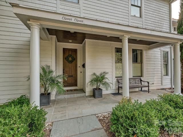 1111 Pierce St, Charlotte, NC