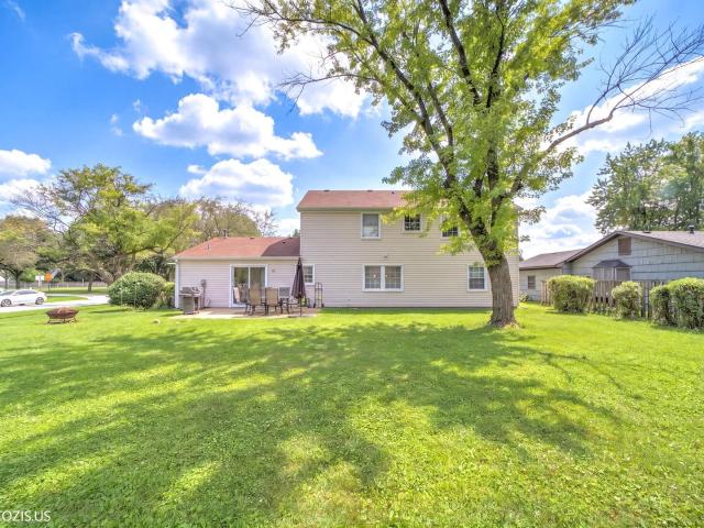 1111 Plum Grove Circle
