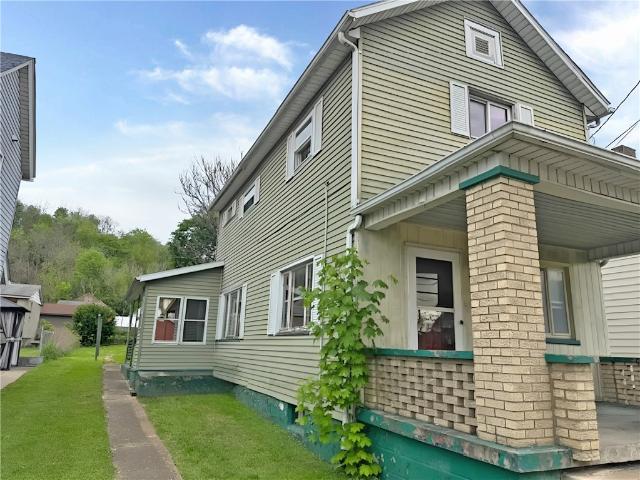 1111 Pollock Ave