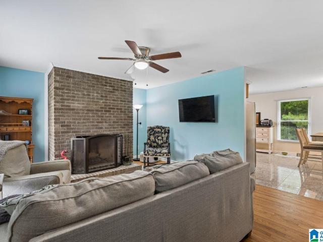1111 Poplar Circle