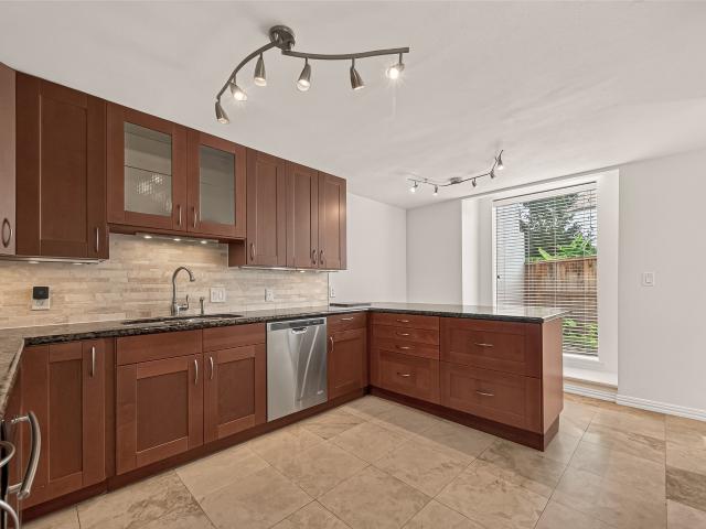 1111 Potomac Drive A